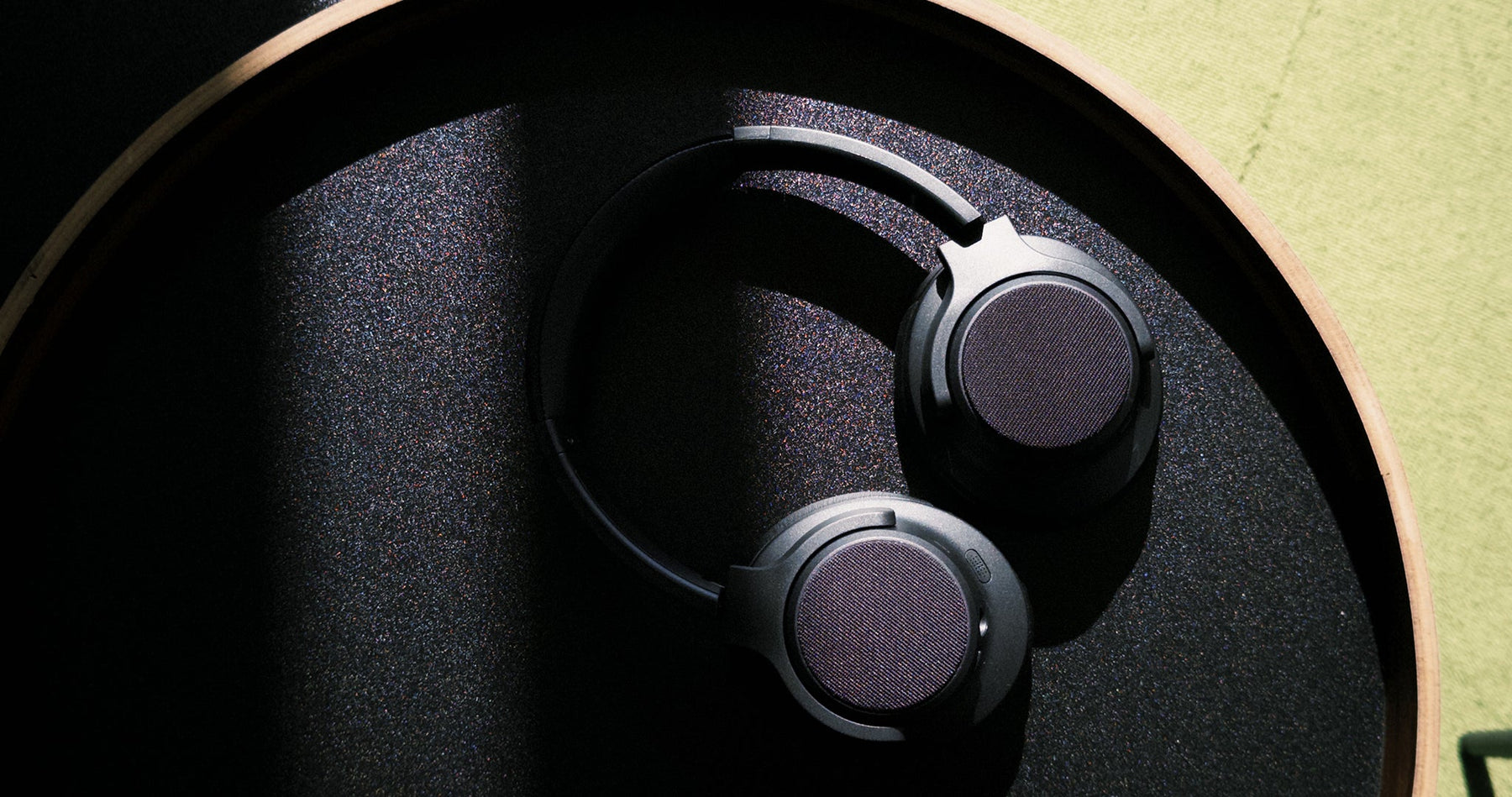 HEADPHONES – SOUL ELECTRONICS