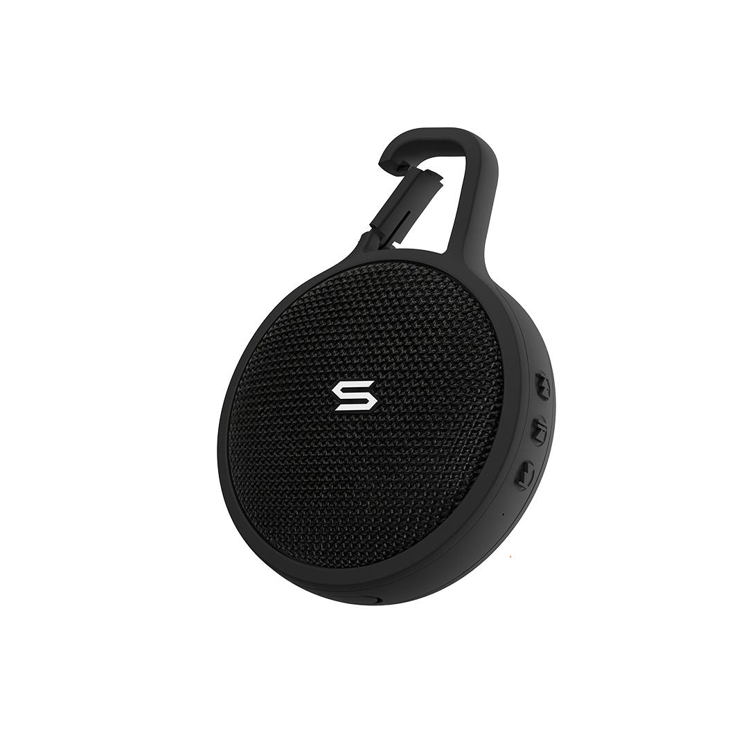 S-STORM MINI – SOUL ELECTRONICS