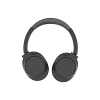 Buy True Wireless Earbuds & Headphones | SOUL – SOUL ELECTRONICS