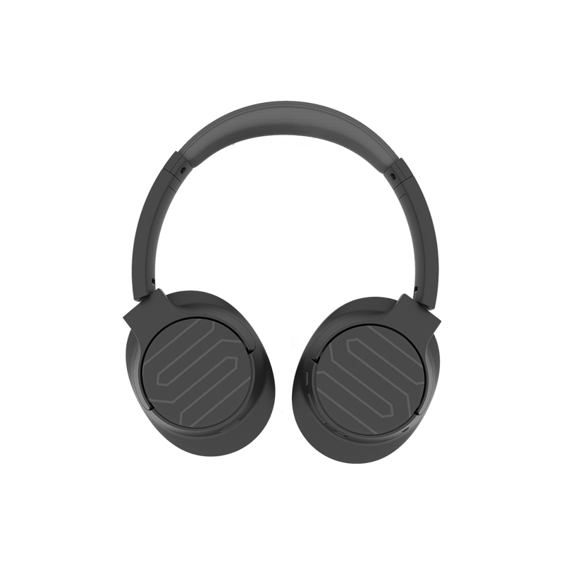 Buy True Wireless Earbuds & Headphones | SOUL – SOUL ELECTRONICS