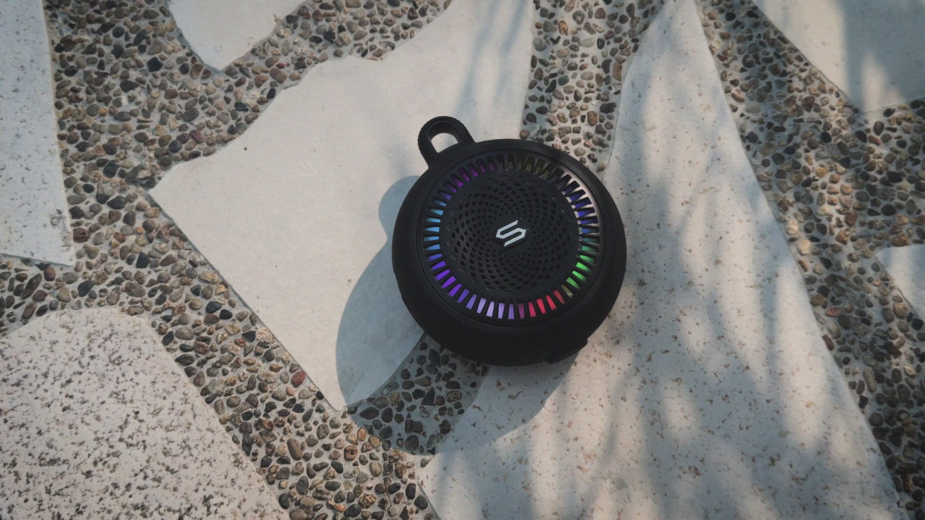 Buy True Wireless Earbuds & Headphones | SOUL – SOUL ELECTRONICS