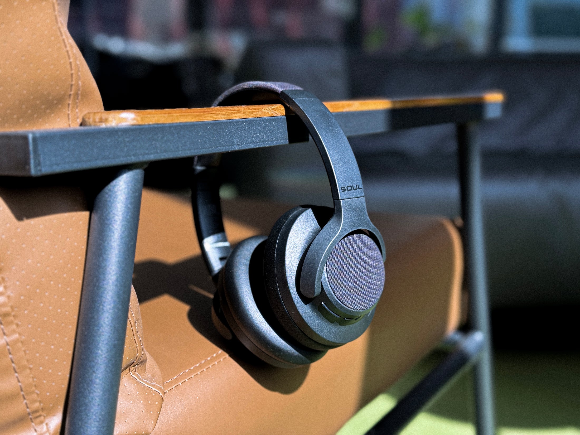 Buy True Wireless Earbuds & Headphones | SOUL – SOUL ELECTRONICS