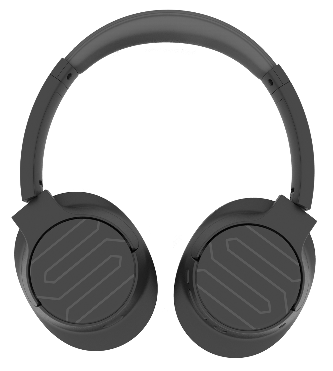 ULTRA WIRELESS 2 – SOUL ELECTRONICS