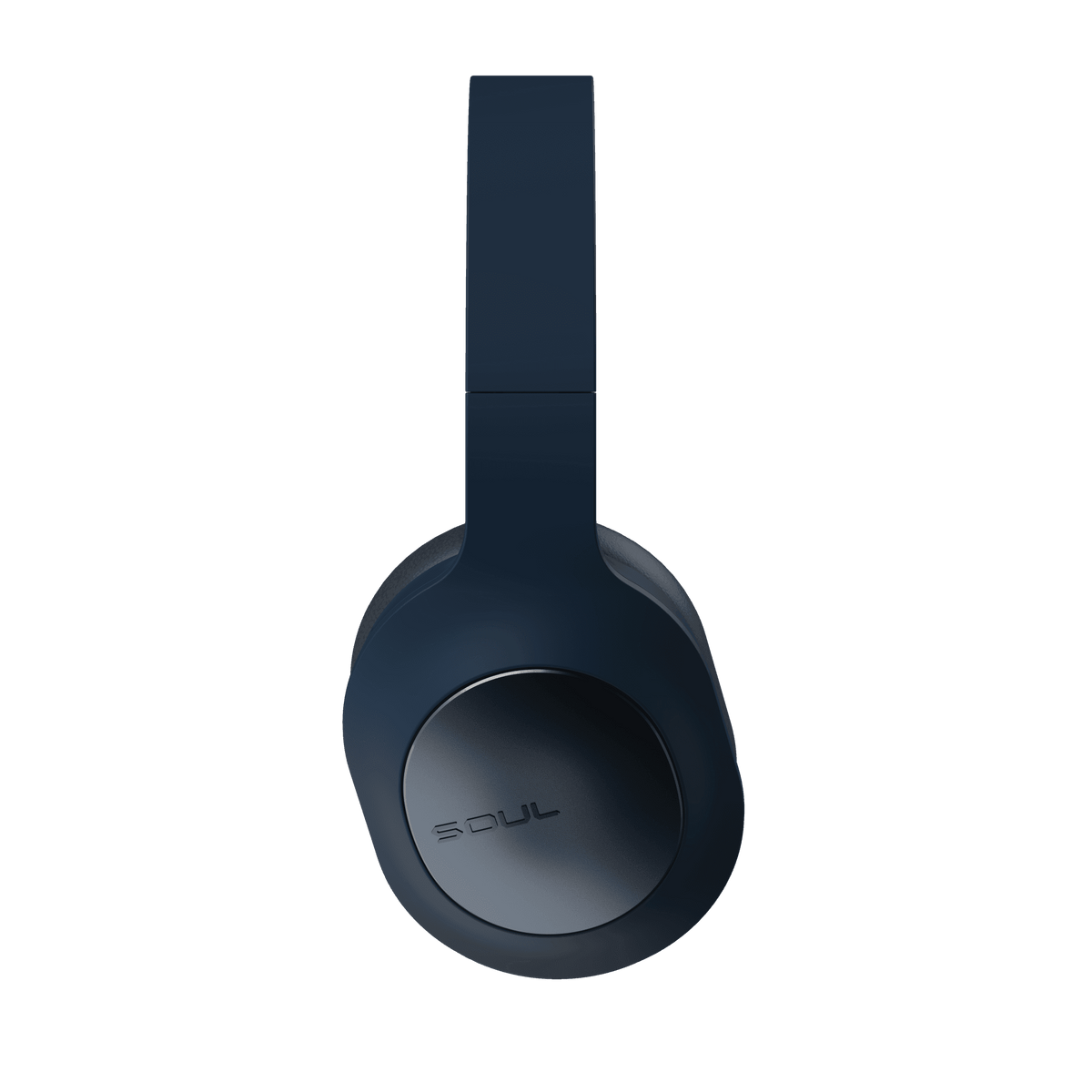 EMOTION MAX – SOUL ELECTRONICS